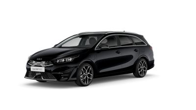 Das Kia Flex Auto-Abo. Keine Anzahlung. Alles inklusive. Komplett flexibel.